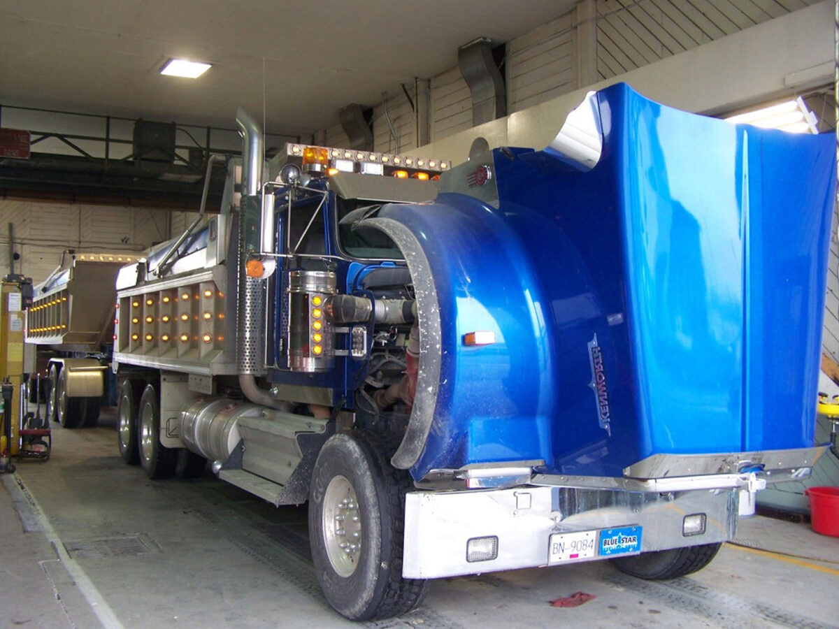 Home - BMT Group Services