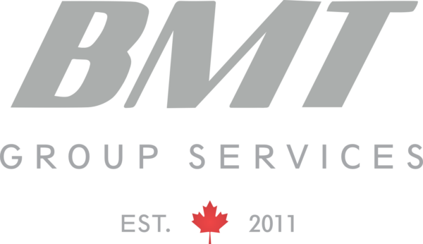 Home - BMT Group Services