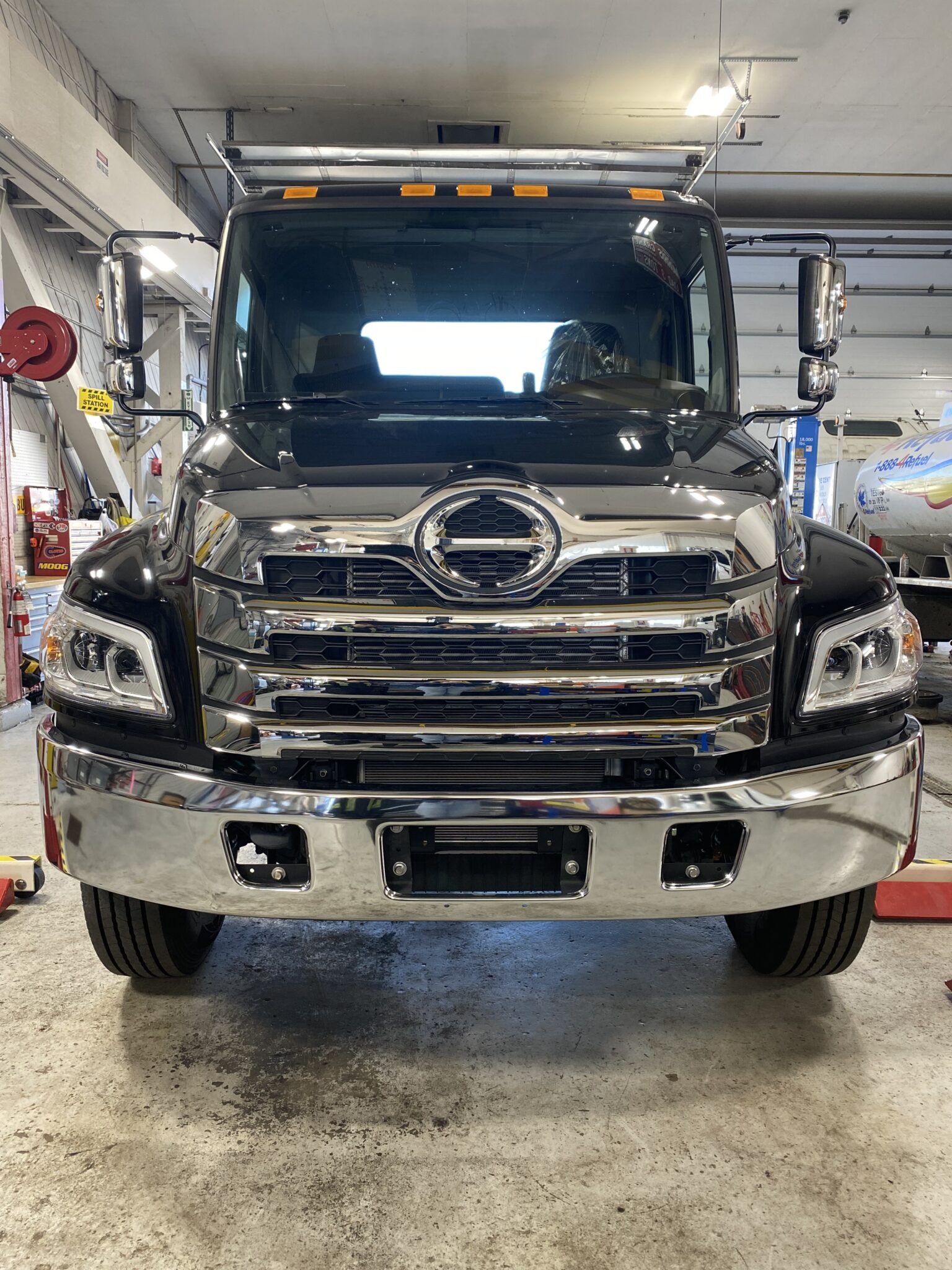 Home - BMT Group Services